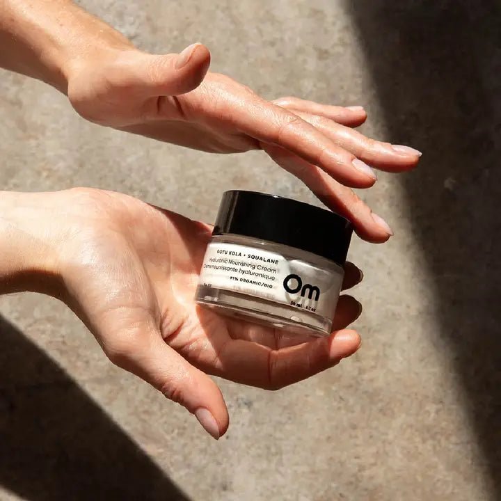 Peels – It's Skin Deep