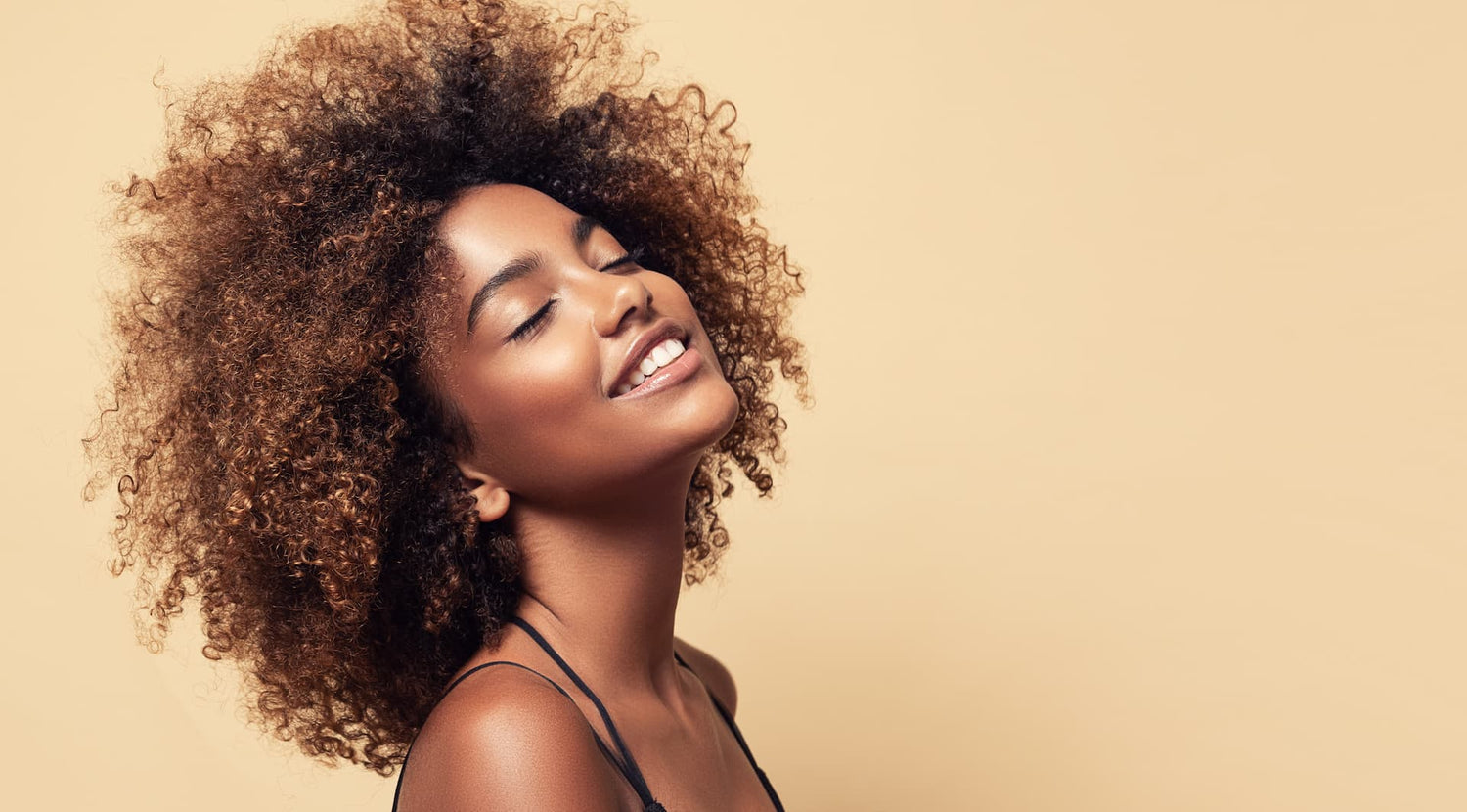 Natural Anti-Aging Skincare – It's Skin Deep